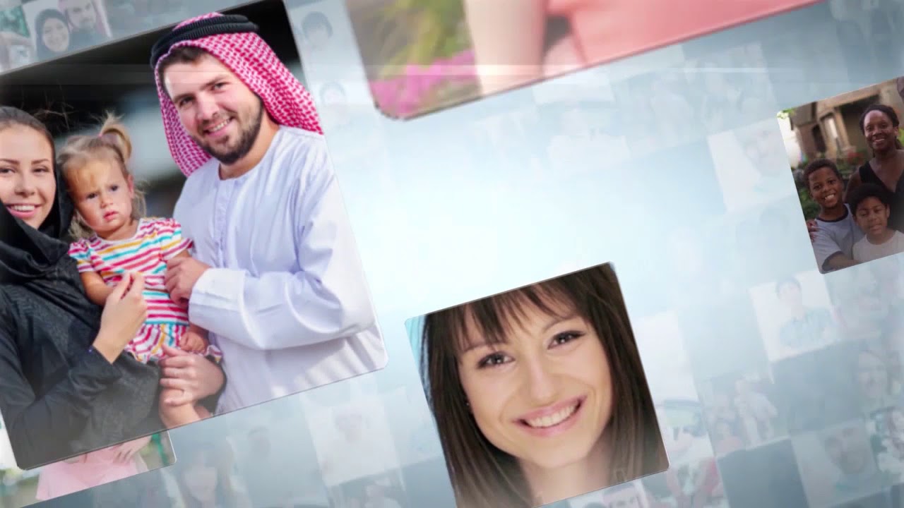 Inside Stallion Group - YouTube