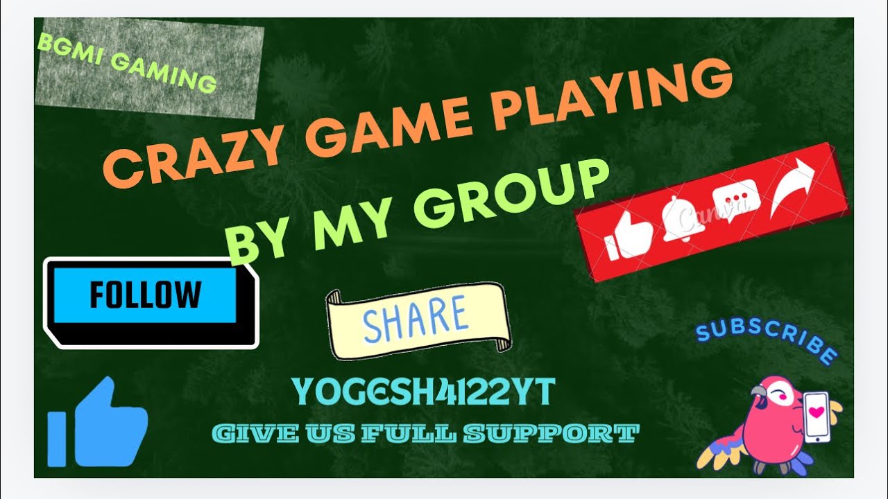 Ohhh my friend sunnny long time ke baad khelne aaya 0 kill me top 20 ...