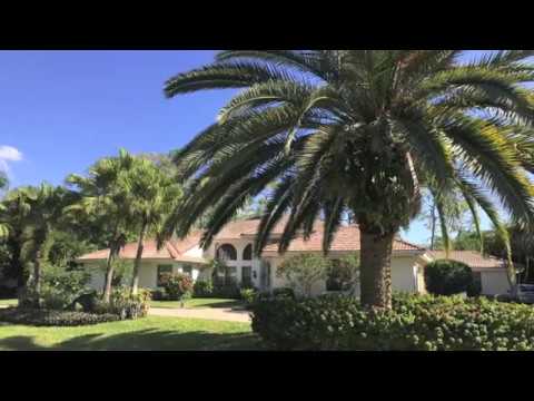 Quail Creek Naples, Fl-Beautiful Home for sale in gorgeous Naples ...