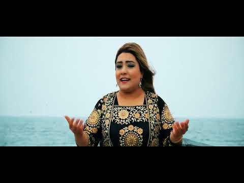 Tatvanli Ayfer _Mirina Bi Saxi