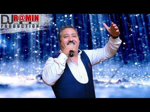 Elizamin Yusifoglu | Haydi Soyle | Berde Sultan Saray | Dj R@min Production