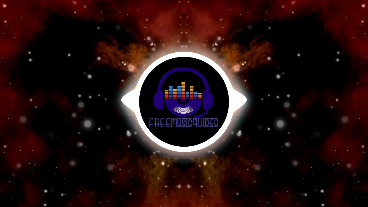 (FREE)Dreams by Benjamin Tissot [[ CALMING MUSIC]] "Royalty Free Music ...