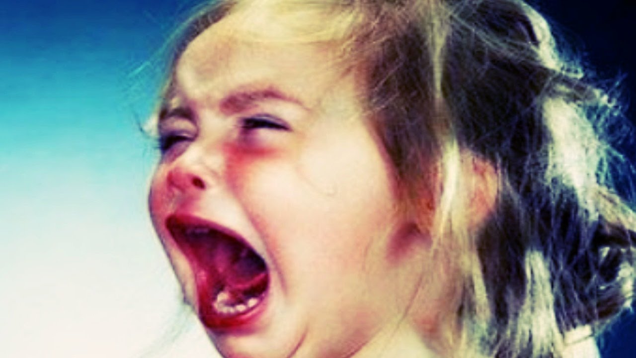 5 Most Ridiculous Celebrity Freak Outs in Response to Trump's Win - YouTube