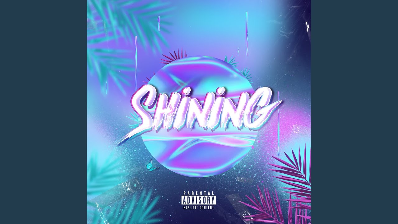 Shining - YouTube
