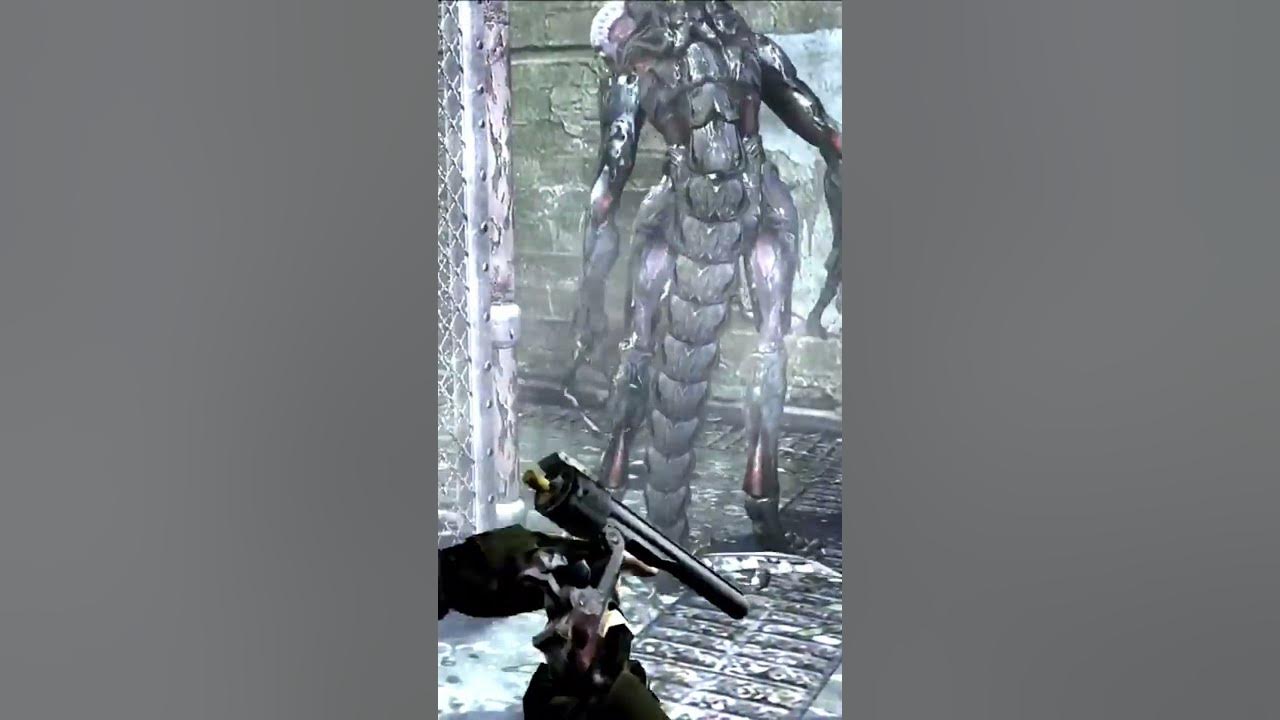 Verdugo boss fight resident evil 4 - YouTube