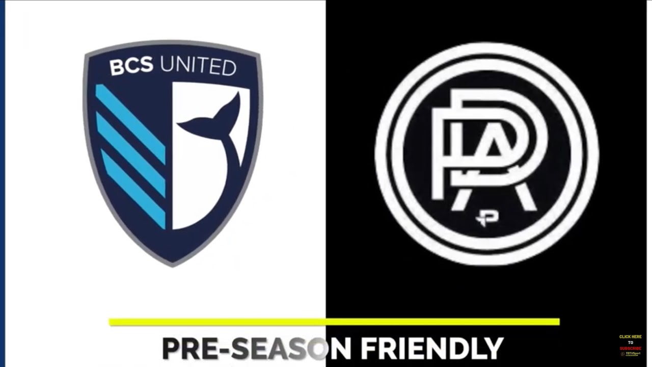 HIGHLIGHTS: U18 - BCS Hamworthy Rec 1 v 3 Pro:Direct Academy Dorset ...