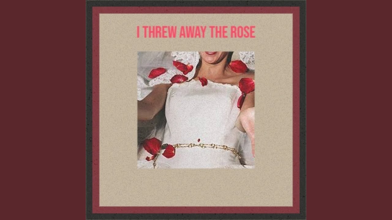 I Know One - YouTube