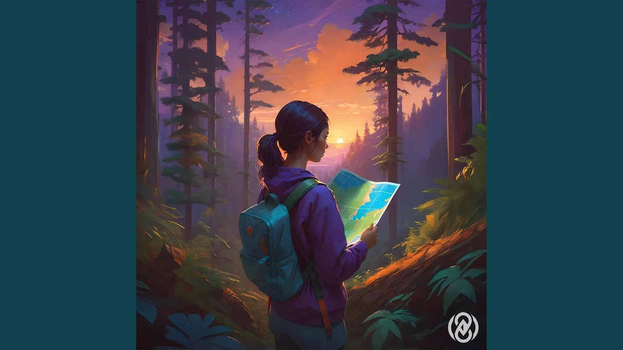 Maps (8D Audio) - YouTube