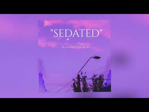 [FREE] summrs x nns loni x pluggnb type beat \