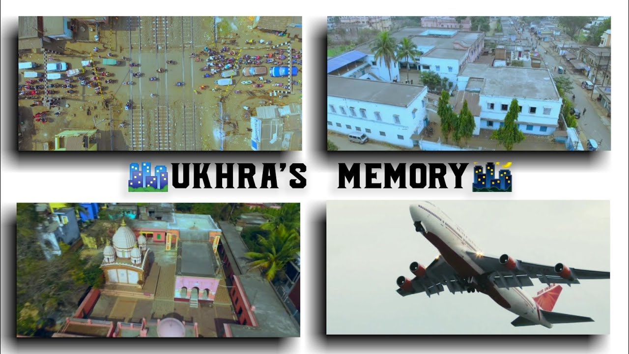 Ukhra status video//Ukhra's Memory//Ukhra most popular status 😍😍 ...