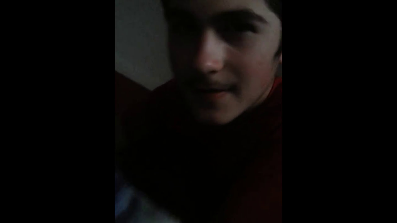 Gay Fags 2 Youtube