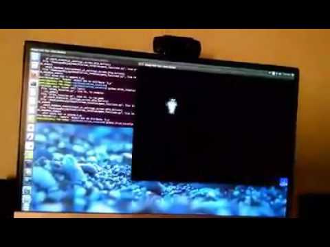 Alien Invaders _Game Engine Development using Python Programming - YouTube