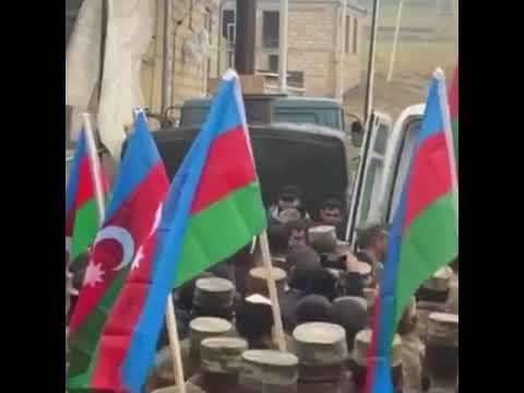 Şəhidimiz var😢😢ELŞƏN MƏMMƏDOV ƏLİ OĞLU