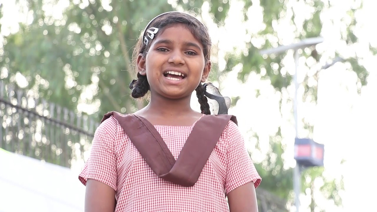 eClassroom - Make learning smarter for better outcome - YouTube