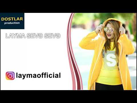 Layma - Seve Seve 2019