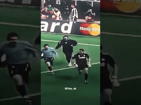 eski Sevilla, yeni hikaye… #fenerbahçe #volkandemirel #sevillafc