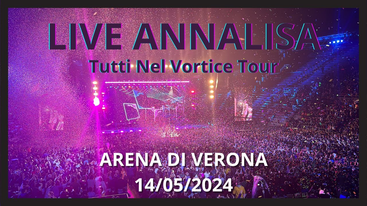 Elisa Arena Verona 2014 Chevy Women's Basketball Pioneers