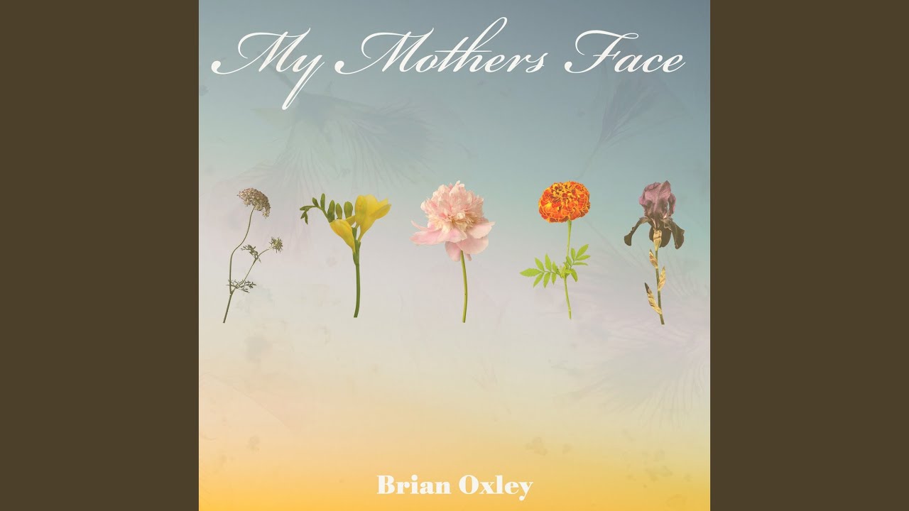 My Mother's Face - YouTube