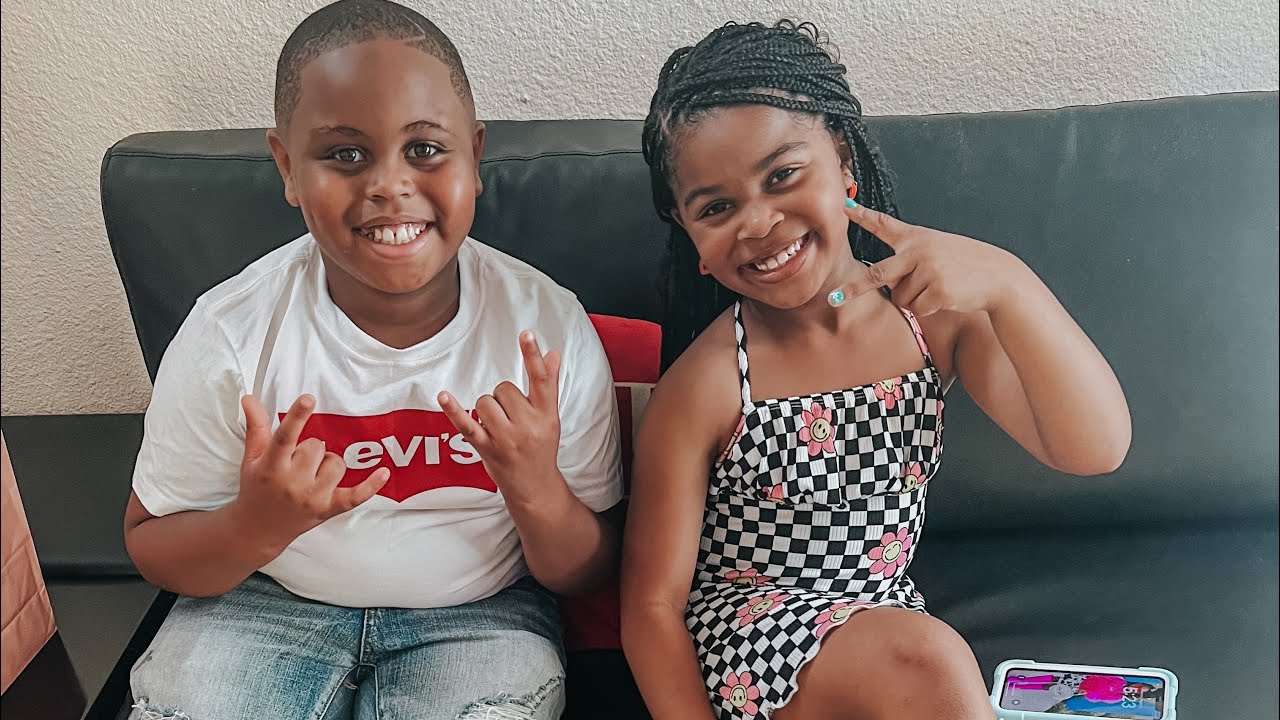 Laiya x James FOUND 😵‍💫 - YouTube