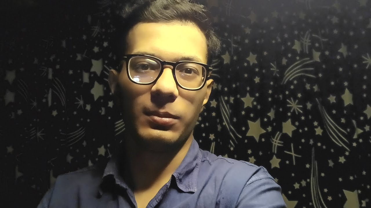 what is the shadow | how to do shadow work in easy steps as a beginner ...