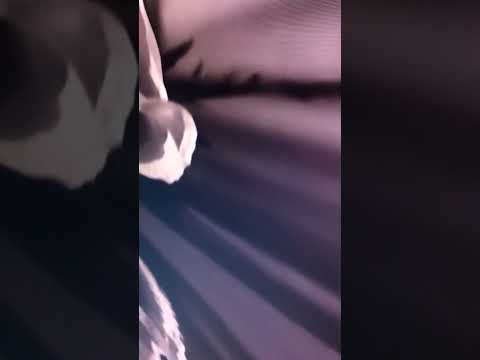 Serdar KÖSE- Saat Kaç ?