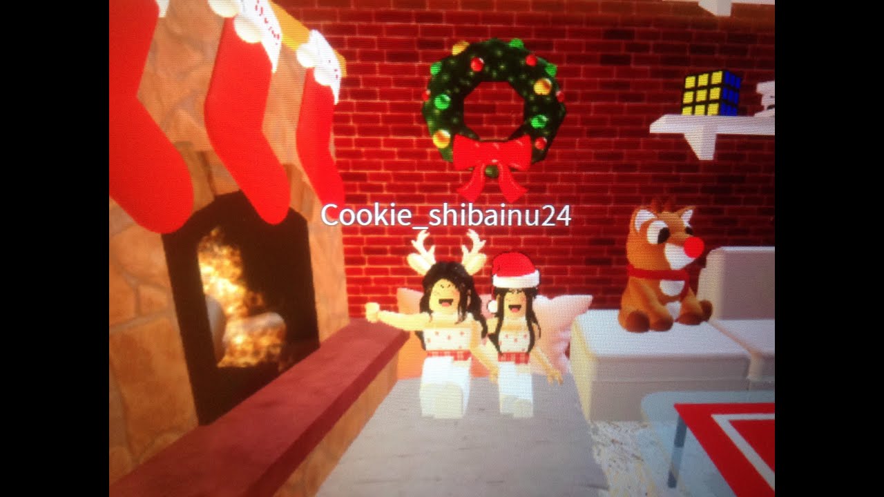 Intro for Cookie Squad YT - YouTube