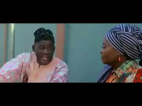 NAYILI TOBU Part 1 Full Movie HD