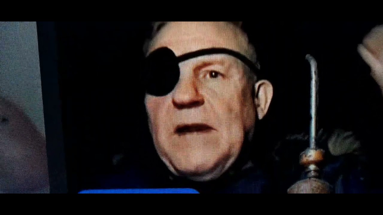 paddy gets a fade and gels his wig and emma cockerill throws up devil ...