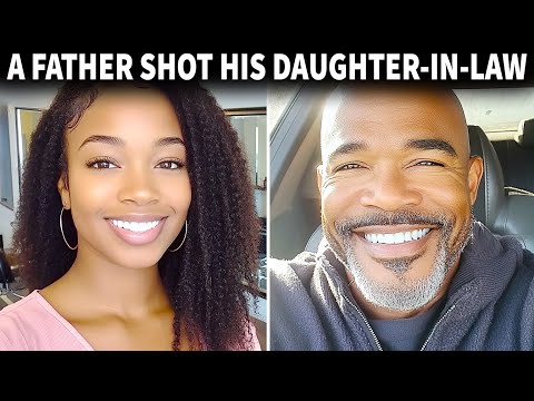 Father Shot Daughter-in-law After Learning Of Her Secret 3-year Lesbian Affair With His Wife | Crime
