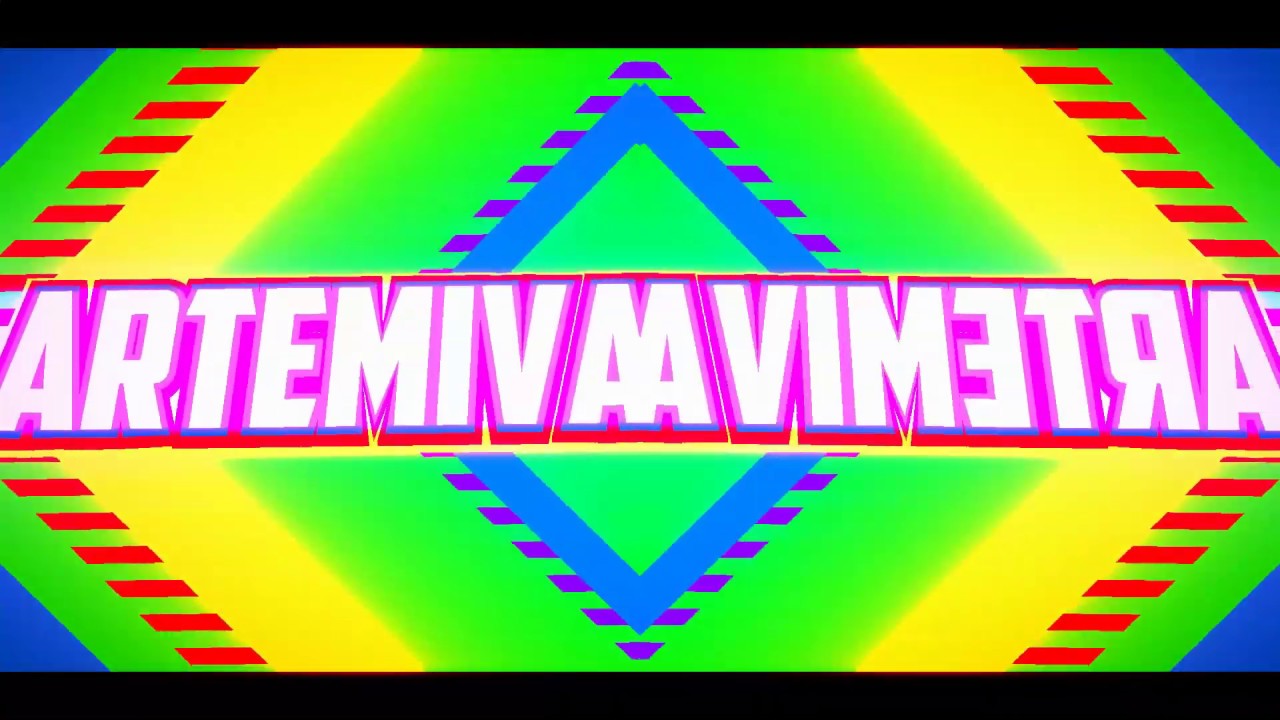 Roblox Script Showcase: Ruin EX (My Pack) - YouTube