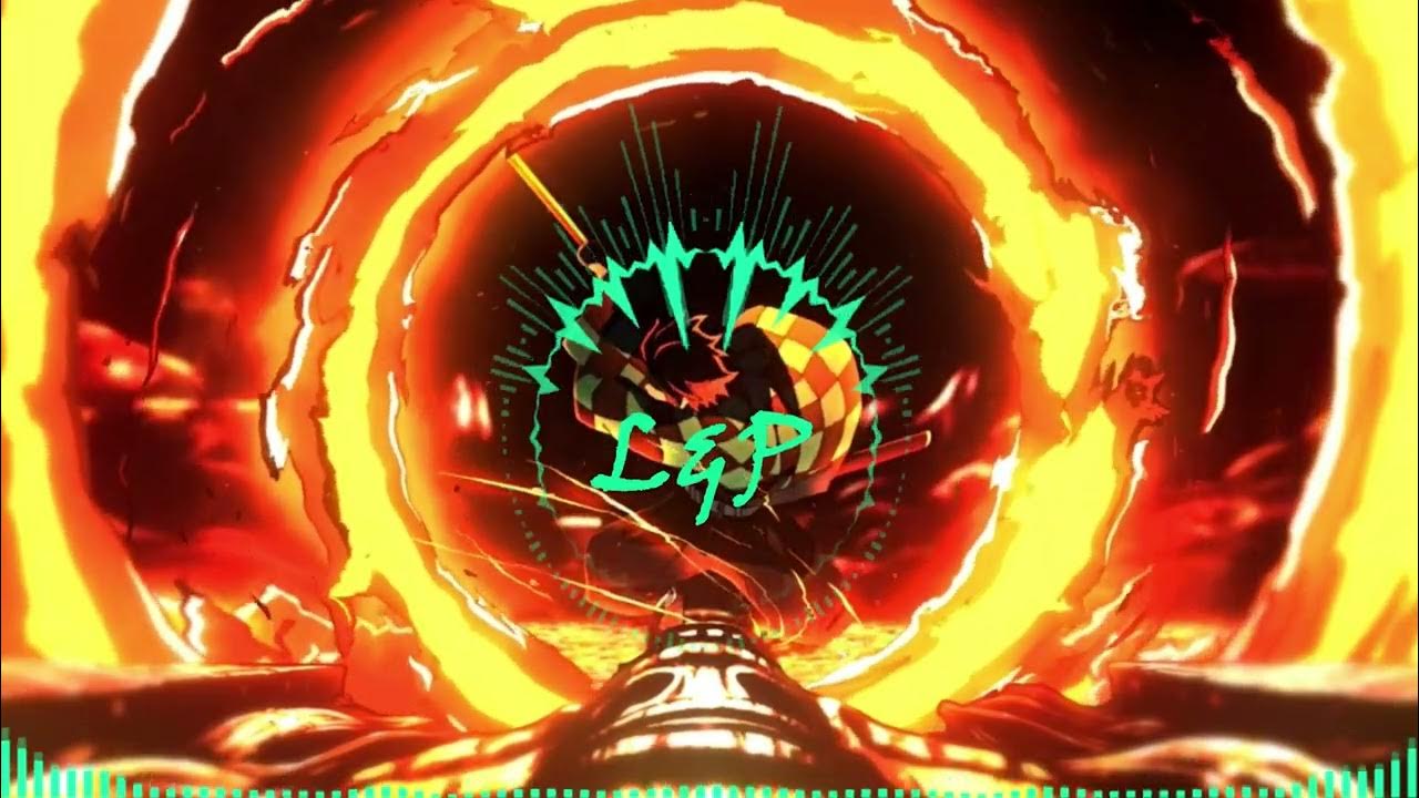 MVSTAFA x ANIZYZ - Different Eyes | Hardstyle | NCS - Copyright Free Music - YouTube