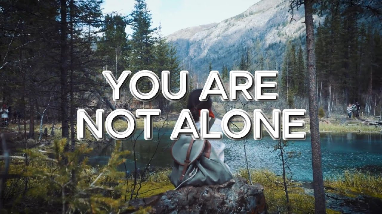 "Send Out Your Light!” – A Cry for Help (Psalm 43) - YouTube