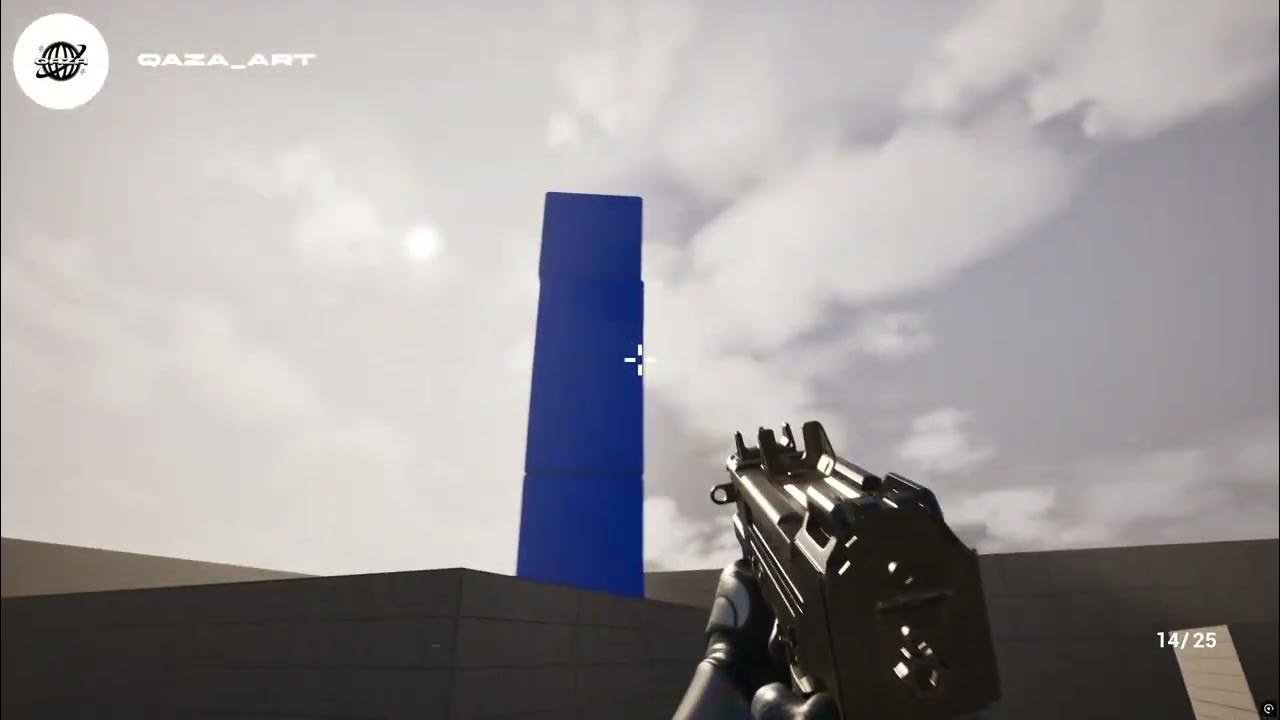 Full gameplay. Minebea PM 9 - YouTube