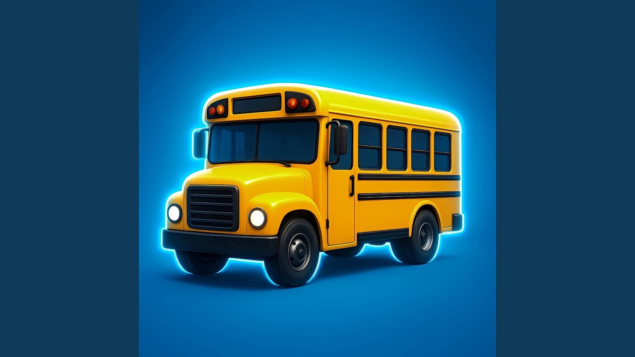 JAYDEN'S BUS IS HERE (Slowed) - BRAZILIAN MASTER: Song Lyrics, Music ...