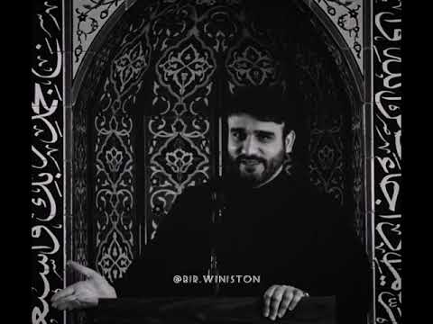 @LAMARTV.01 Dost özünü görstərəcək.