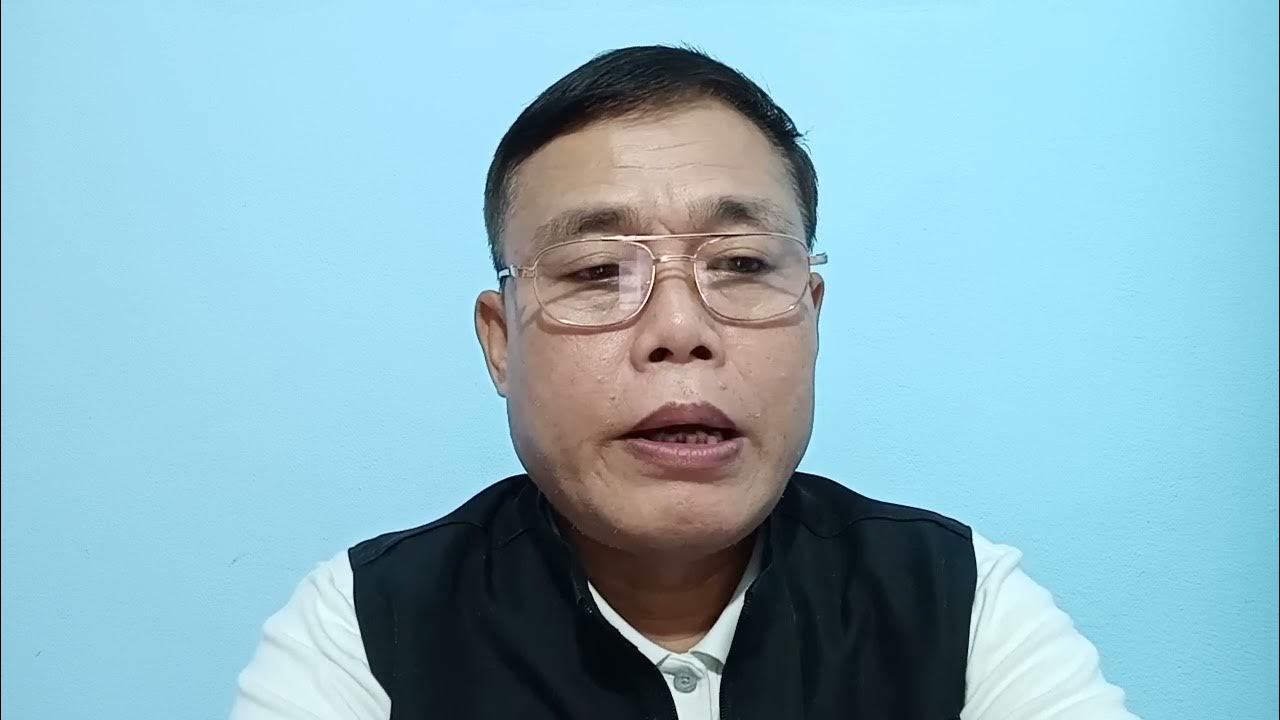25 11 23mndaaသ့န့ဖၢ်အါထီၣ်သခါခဲလၢာ်218 စကဲသ့န့ၢ်ပလံးစခါဖဲထၣ်တၢ်ဒုးပိာ်ထ