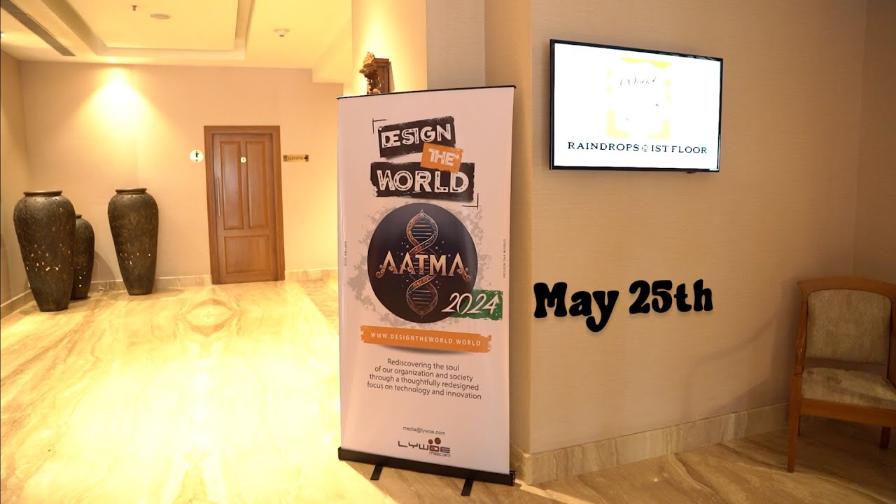 Aatma 2024 - YouTube