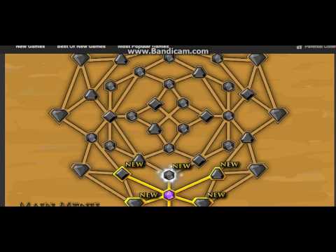 cecxli da wyali - YouTube