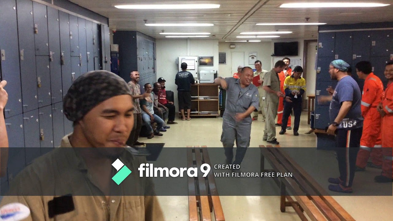 Ensco 106 - Independence Day Celebration 2019 - YouTube