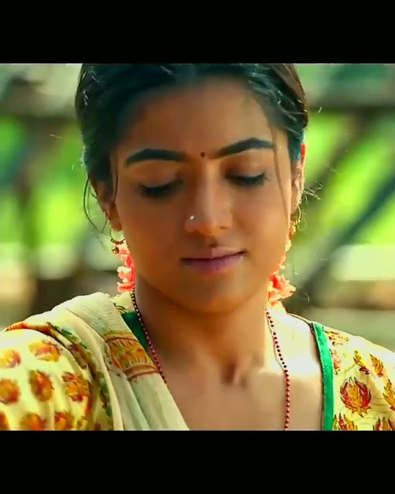 💖teri Jhalak Sharfi Love Status Pushpa Beautiful💖 Couple Status