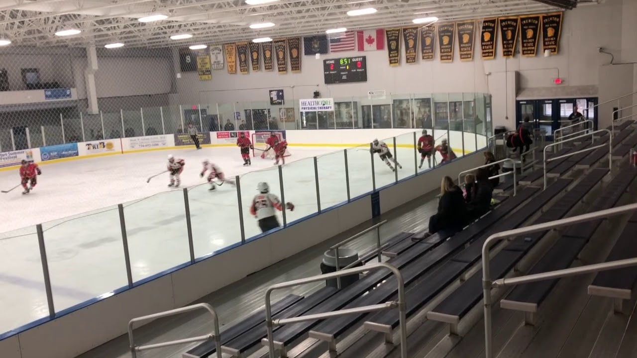 2020 01 10 Compuware - YouTube