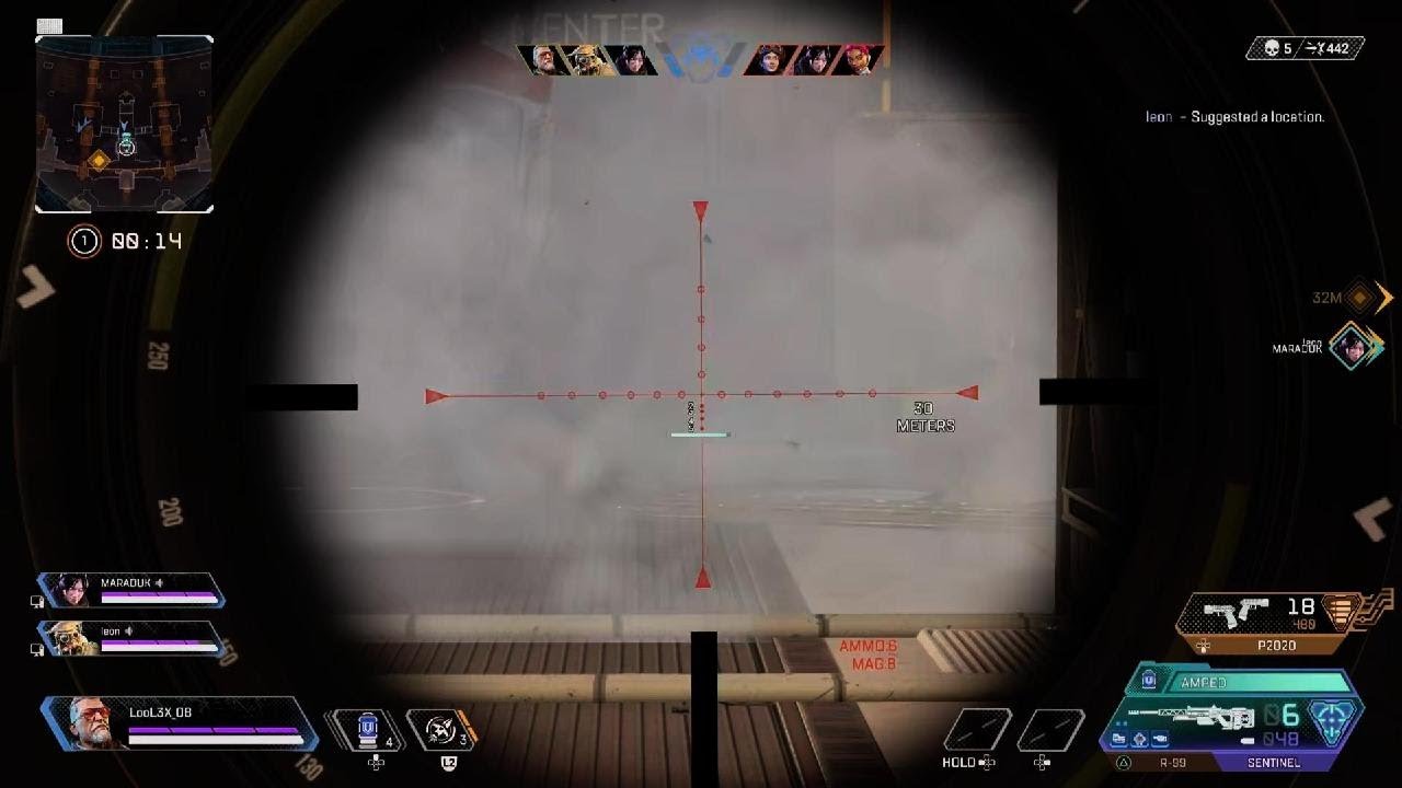 Apex Legends_20250601125957 - YouTube