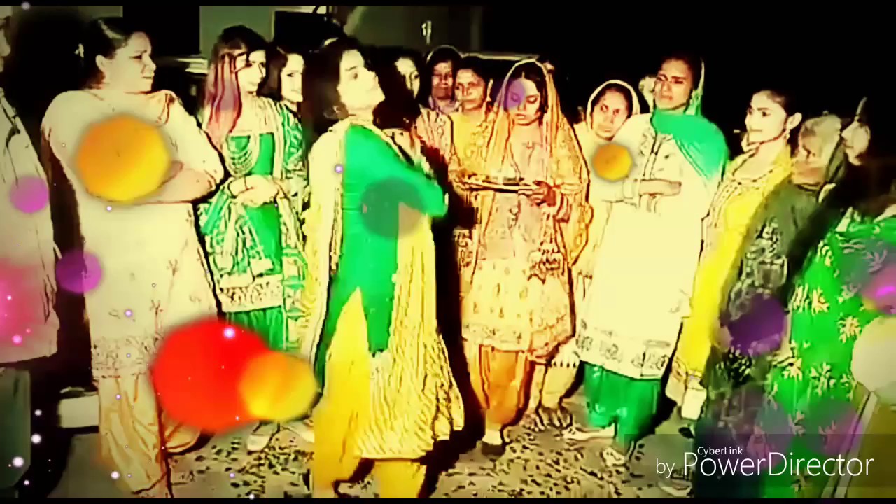 Best dance competition hot sexy girls performance - YouTube