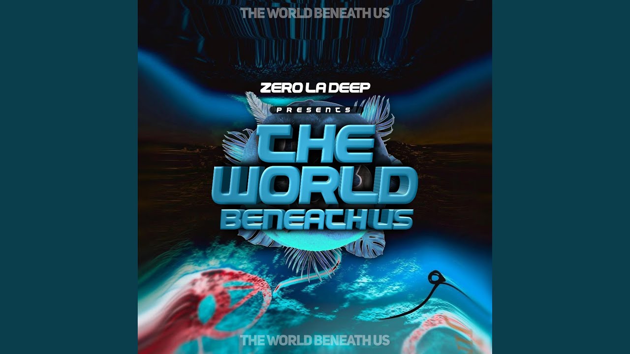 No.10 (feat. MuziQal Zee, Skito Macala, Baba Flex, Sgidi Mfana & Mpuras ...