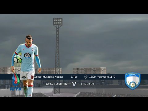 KUPALAR BİZDEN SORULUR ! SÜRPRİZ TRANSFER DREAM LEAGUE SOCCER 2018