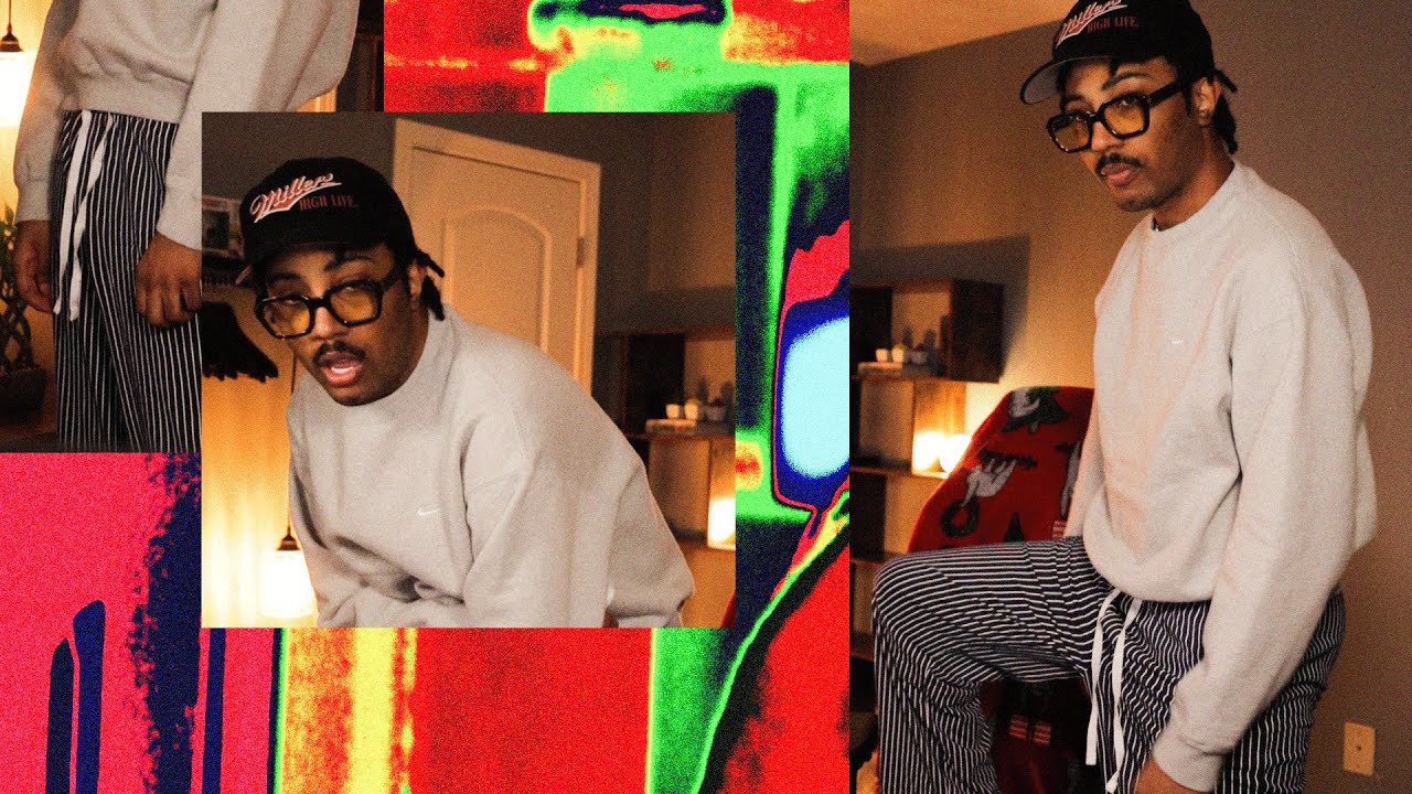 ️ ayo. your sus - YouTube