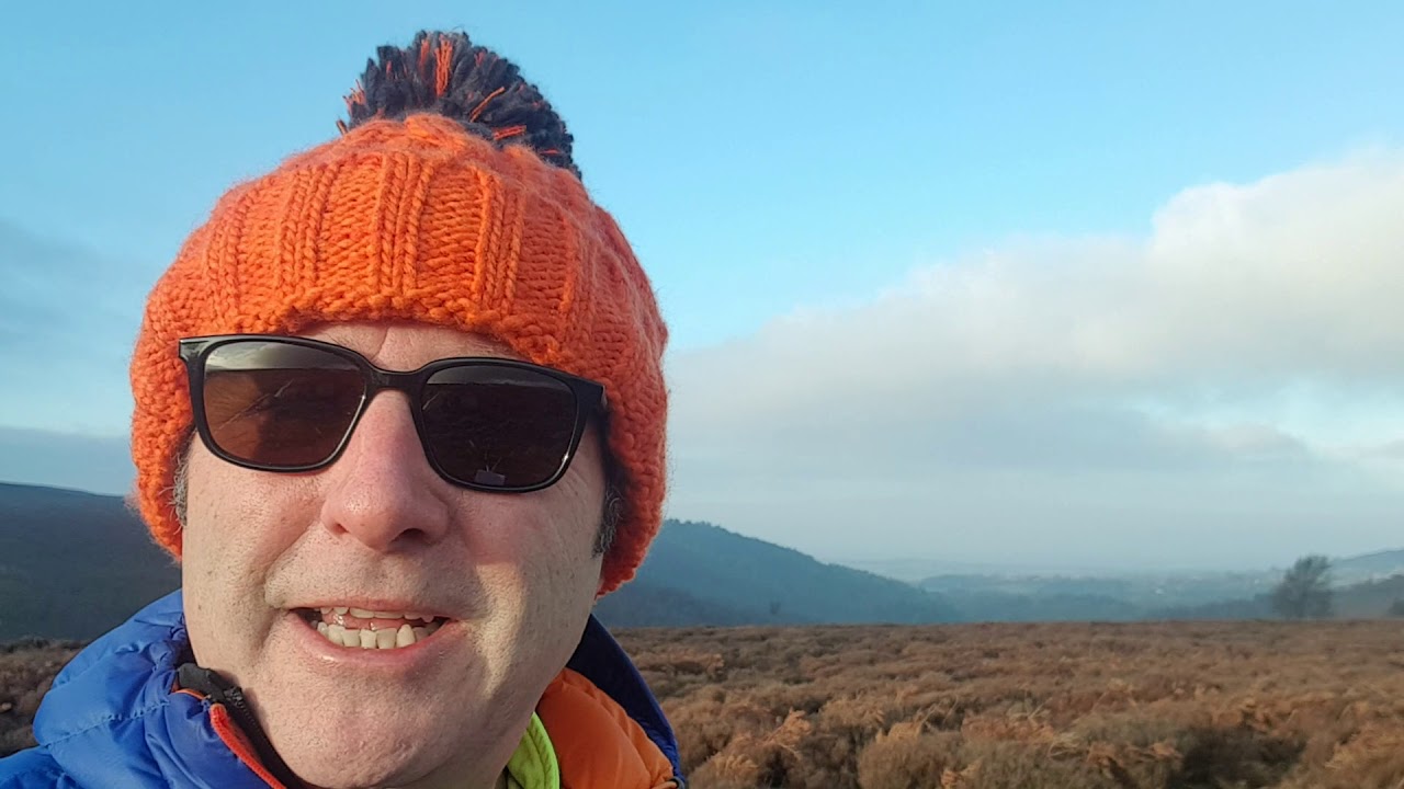 VIDEO FOR RTTC - YouTube