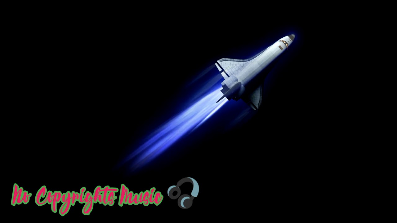 FREE][GRATIS]Spaceship(beatFree, Trap, Hip Hop, Rap)Beetlejvice ...