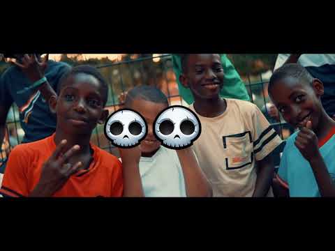 AK46CRİMİNEL - Baba 4K