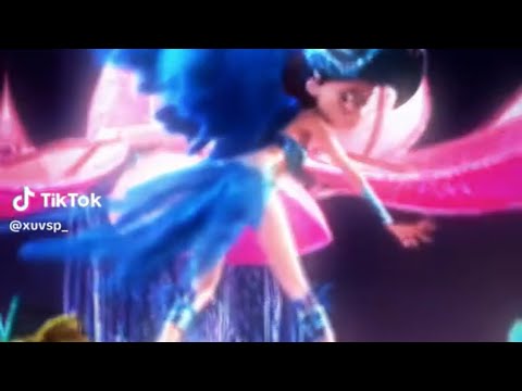 That one rio edit - YouTube